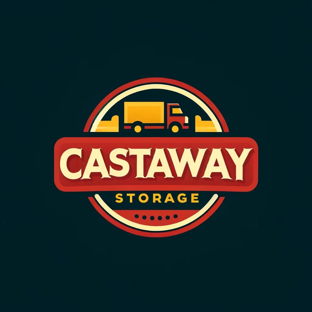 Castaway Storage
